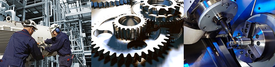 Home [enhancedengineering.co.uk]