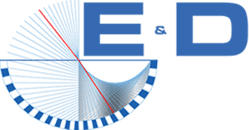 Home [enhancedengineering.co.uk]